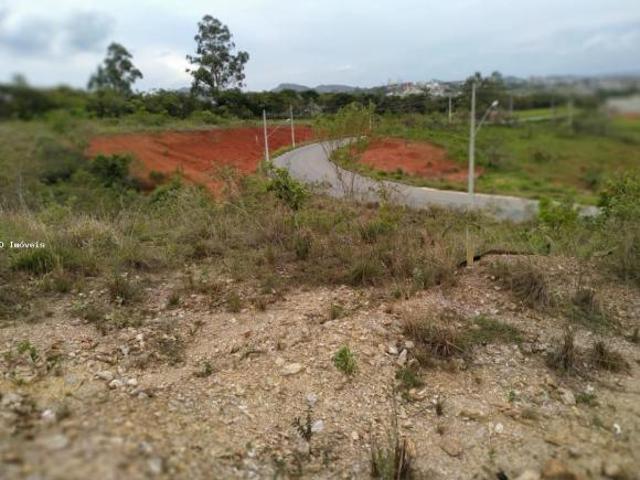 Terreno para venda em São João Del Rei