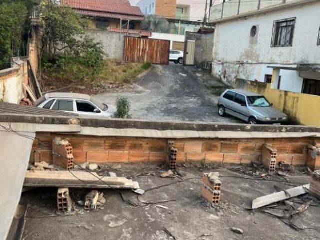 Terreno