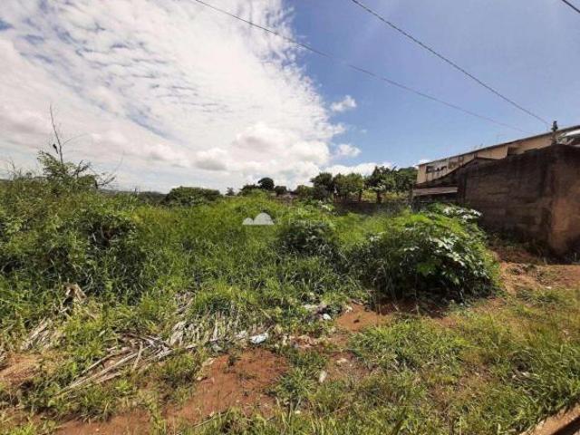 Terreno