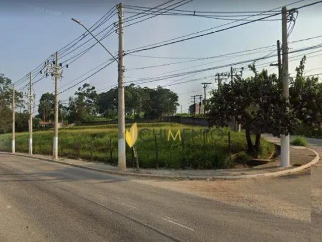 Terreno, 6080 m² venda por R$ 9.728.000,00 ou aluguel por R$ 25.000,00/mês Itaquera São Paulo/