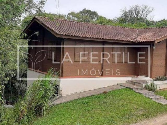 Terreno, 6123.55M², à Venda por R$ 1.150.000,00 Barro Preto, São José dos Pinhais Pr