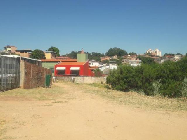Terreno