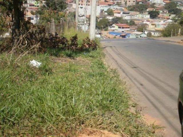 Terreno