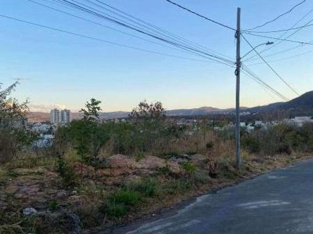 Terreno
