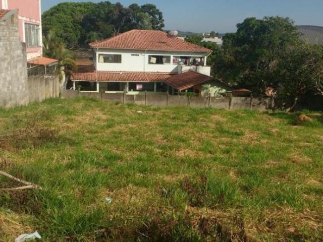 Terreno para venda em Alto do Maquiné Colônia do Marçal, S
