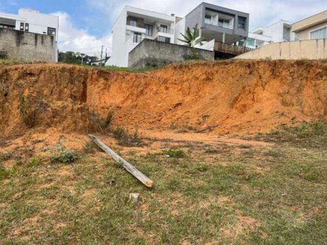 Terreno para venda em Grama, Juiz de Fora