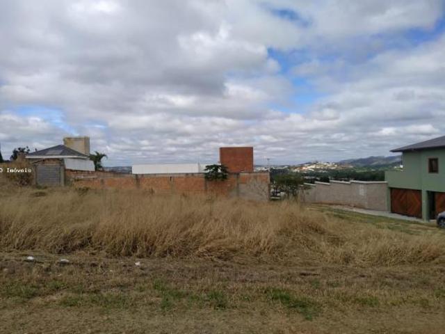 Terreno para venda em São João Del Rei