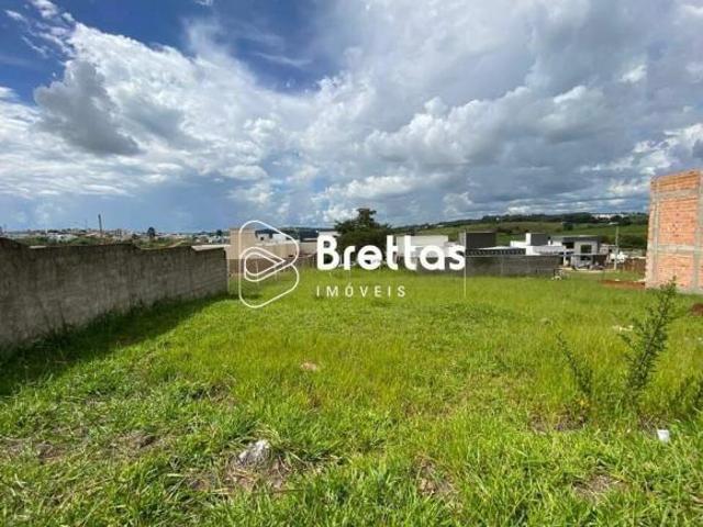 Terreno para venda em Lavras