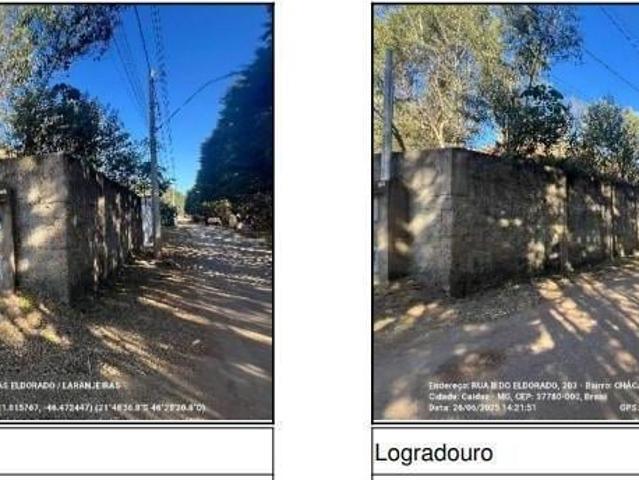 Terreno