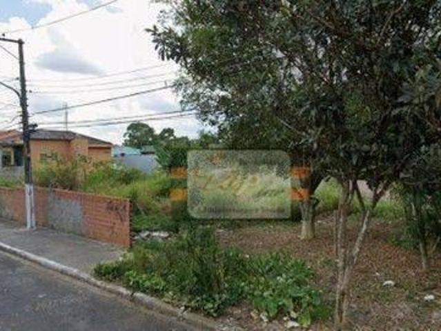 Terreno, 633 m² venda por R$ 950.000,00 ou aluguel por R$ 6.000,00/mês Parque Nações Unidas Sã