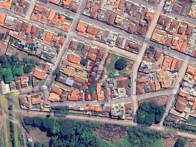 Terreno