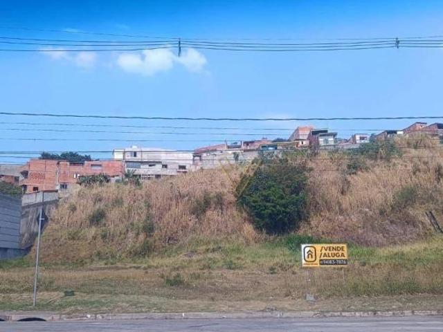 Terreno, 6334 m² venda por R$ 8.234.863,00 ou aluguel por R$ 31.700,00/mês Jardim Alvorada Jan
