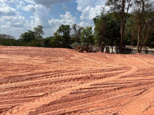 Terreno