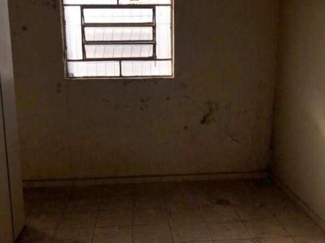 Terreno 6,50 X 29,5 metros Vila Arapua