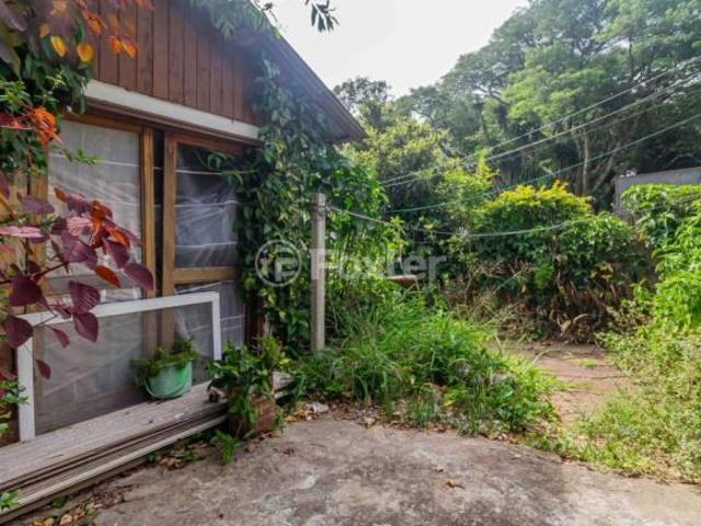 Terreno, 6 dormitórios, 150 m², em Belém Velho