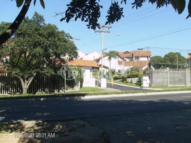 Terreno, 6 dormitórios, 209 m², em Cavalhada