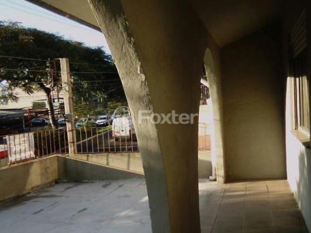 Terreno, 6 dormitórios, 319 m², em Nonoai