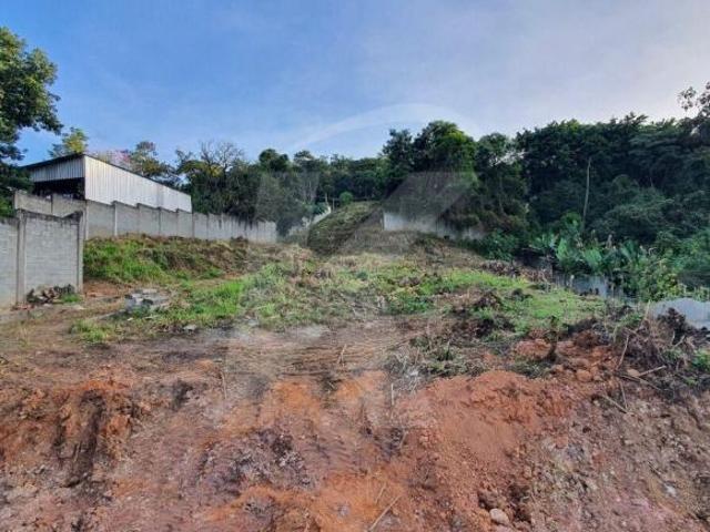 Terreno 6 km do metro tucuruvi com 2400 m ²
