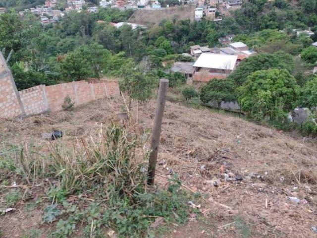 Terreno