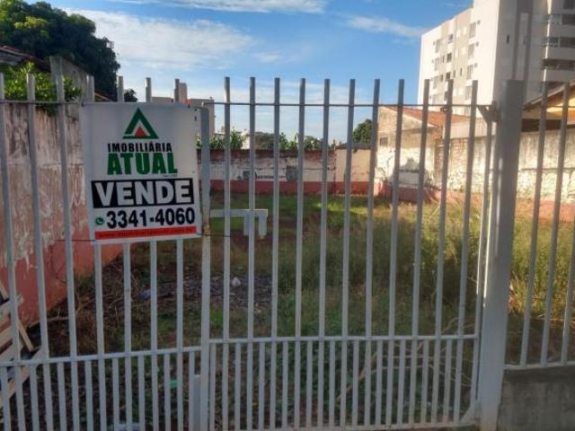 Terreno