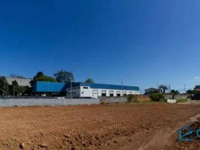 Terreno, 7474 m² venda por R$ 16.900.000,00 ou aluguel por R$ 97.900,10/mês Dos Casa São Berna