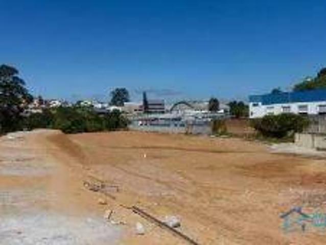 Terreno, 7474 m² venda por R$ 16.900.000,00 ou aluguel por R$ 97.900,10/mês Dos Casa São Berna