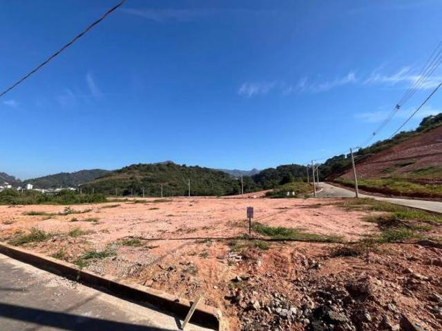 Terreno para venda em Júlia Kubitschek, Coronel Fabriciano