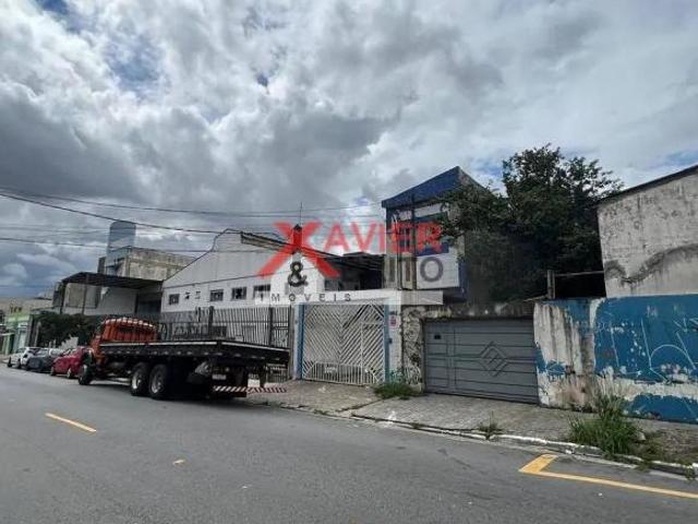 Terreno 750m2 à Venda na Vila Formosa / Chácara Belenzinho Comercial ou Residencial