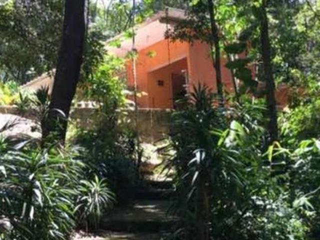 Terreno para venda em Parque Ipiranga, Betim