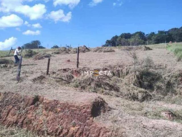 Terreno para venda em Centro, Pouso Alegre