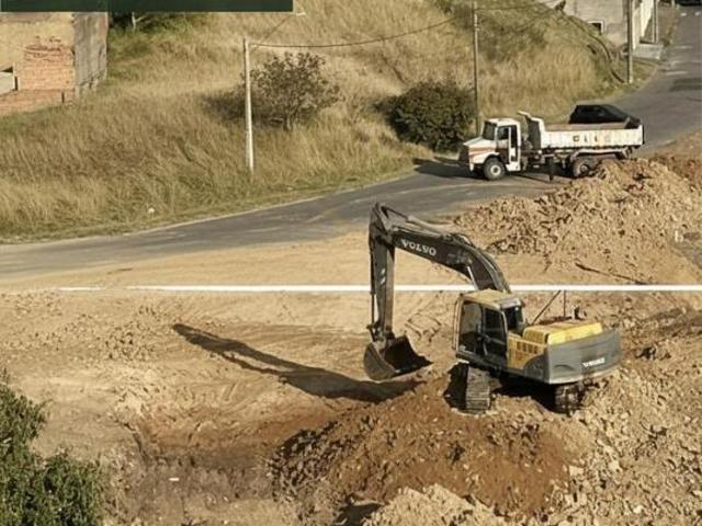 Terreno