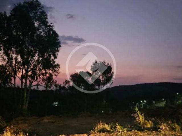 Terreno 756 m² condomínio Jardim das Paineiras Itatiba plano escriturado