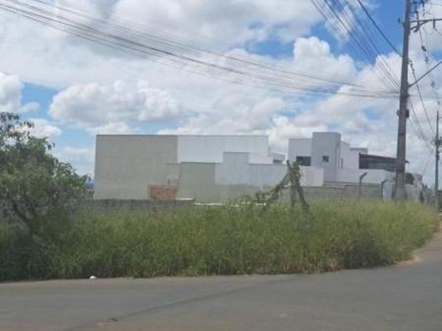 Terreno