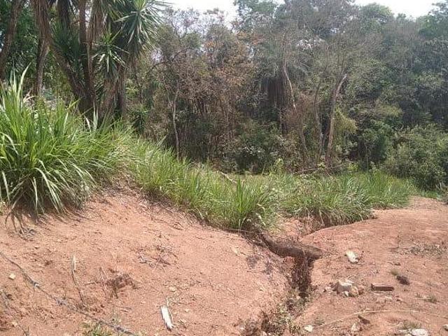 Terreno