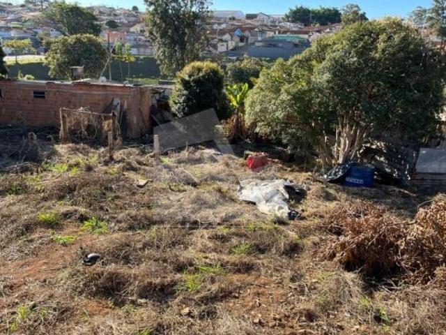 Terreno