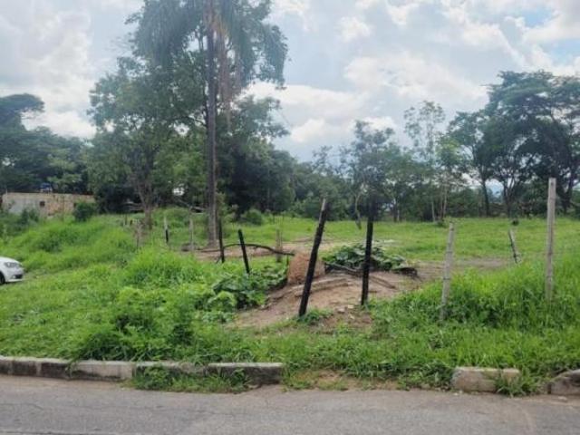 Terreno para venda em Centro, Sarzedo