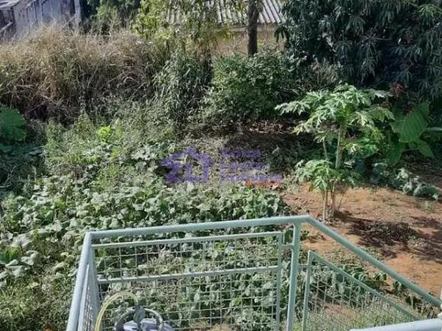 TERRENO 760 M² ITAQUERA VENDA $ 2.000.000,00