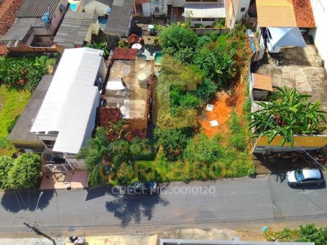 Terreno