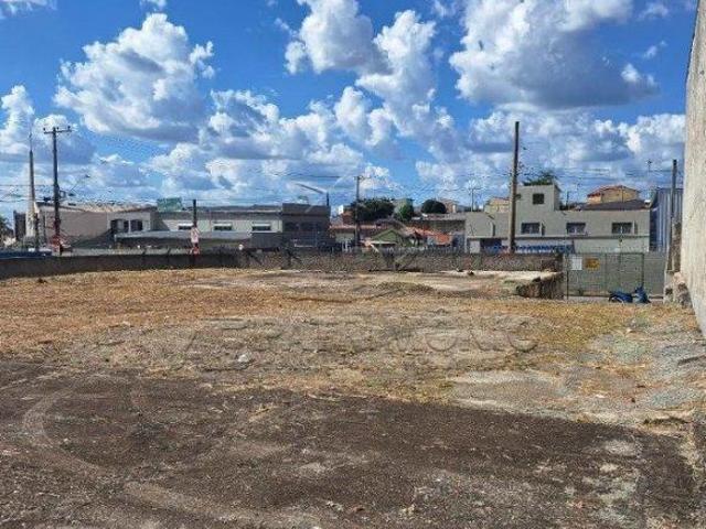 TERRENO 766,00 JARDIM ELZA