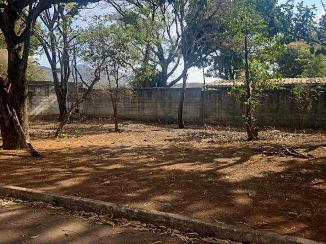 Terreno