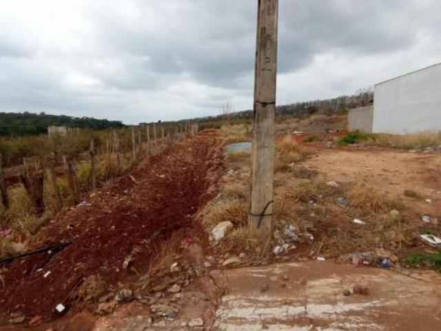 Terreno