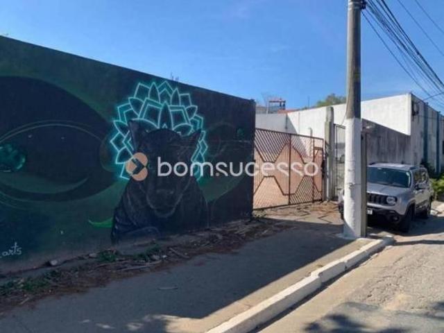 Terreno, 778 m² venda por R$ 3.700.000,00 ou aluguel por R$ 15.451,00/mês Parque do Carmo São