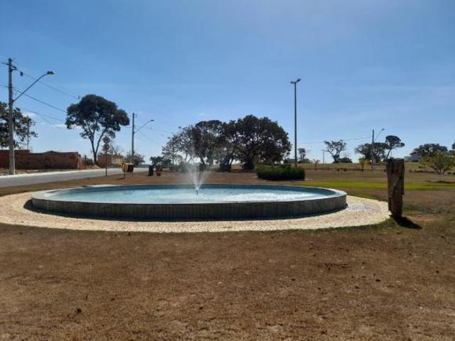 Terreno
