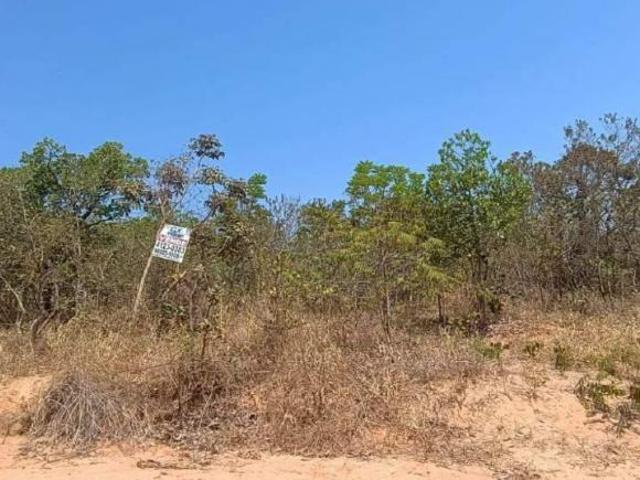Terreno para venda em Centro, Esmeraldas