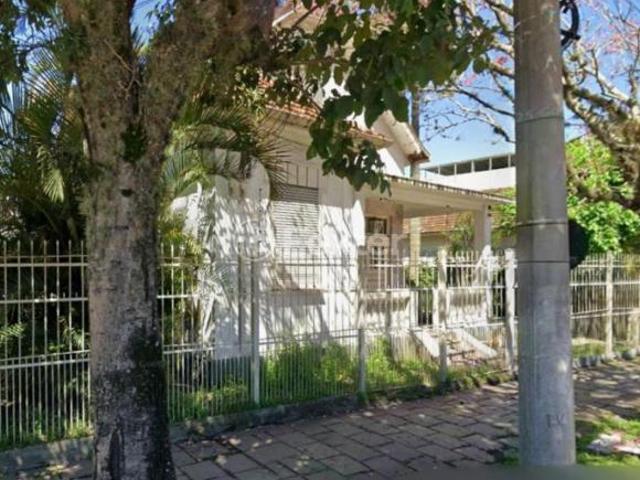 Terreno, 791 m², em Glória