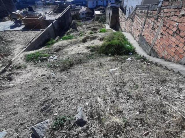 Terreno