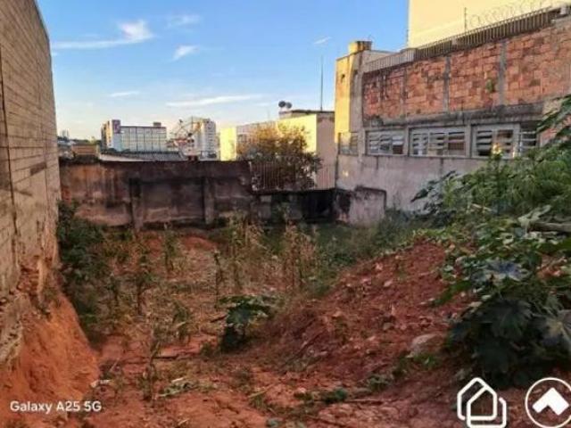 Terreno