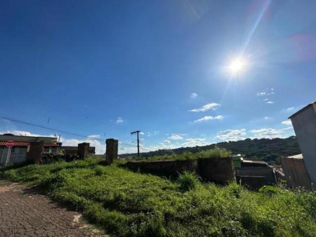 Terreno