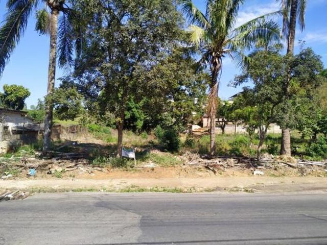 Terreno