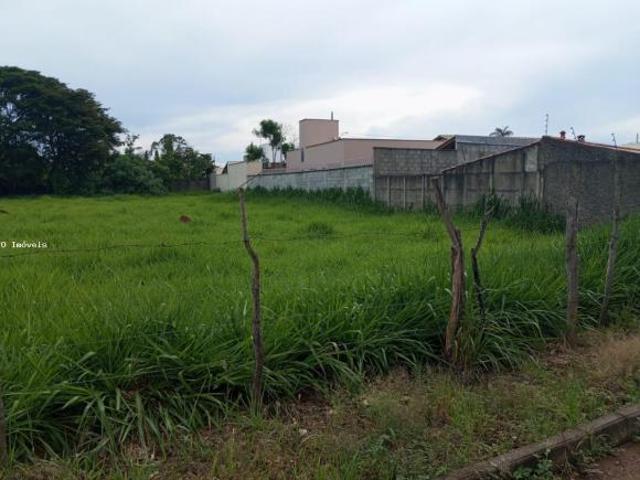 Terreno para venda em São João Del Rei